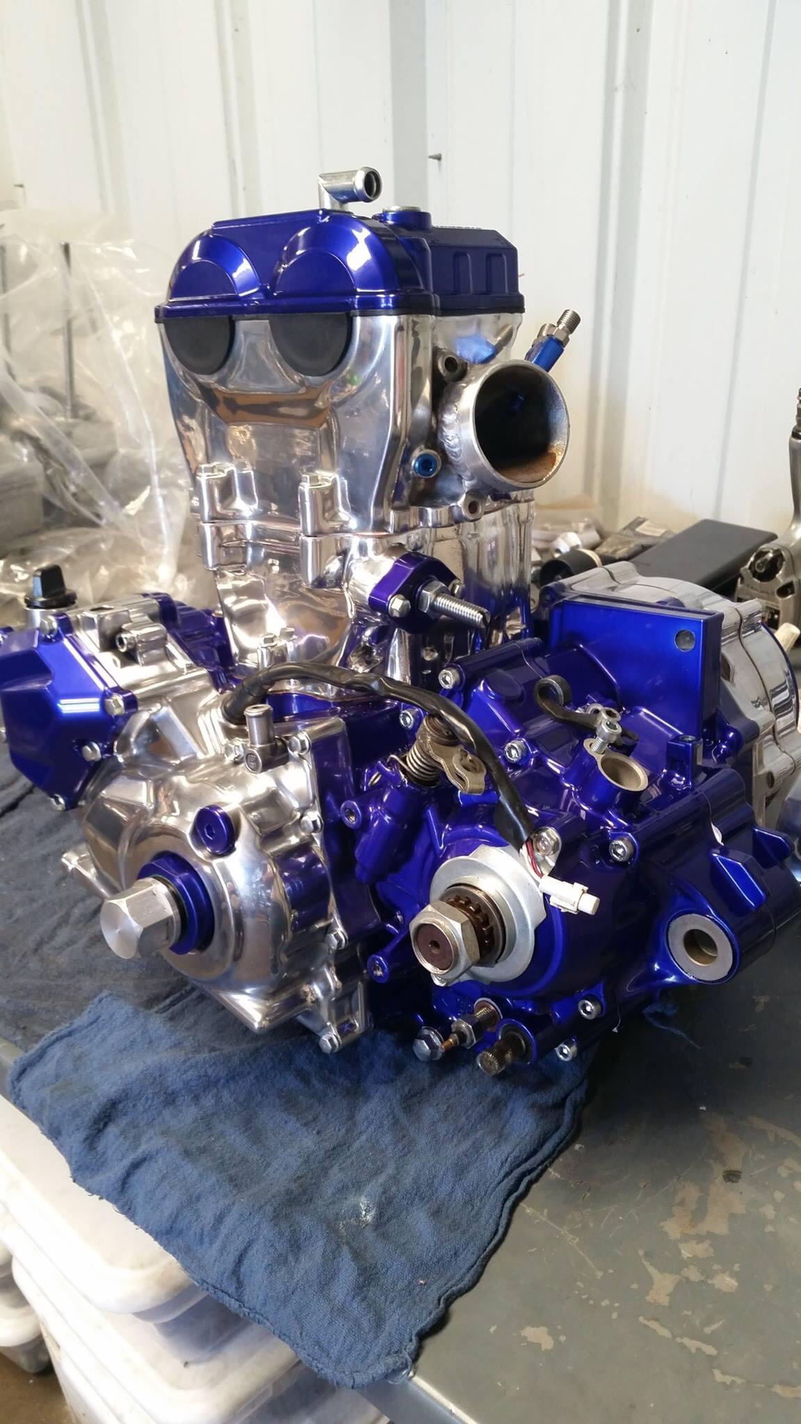 Engine available – Portable Electric wheels chair Supplier